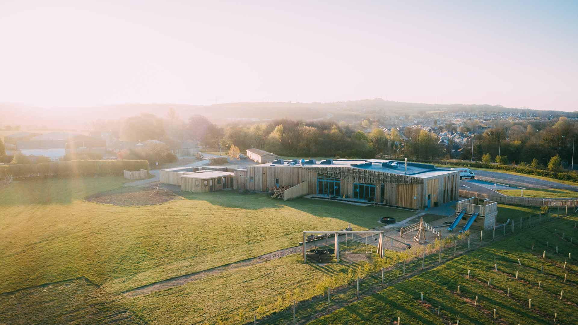 Home - Forage Homepage