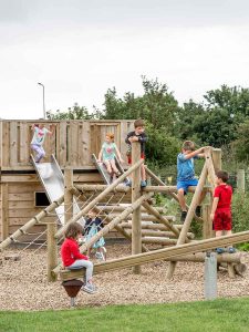 Plan Your Visit - Forage