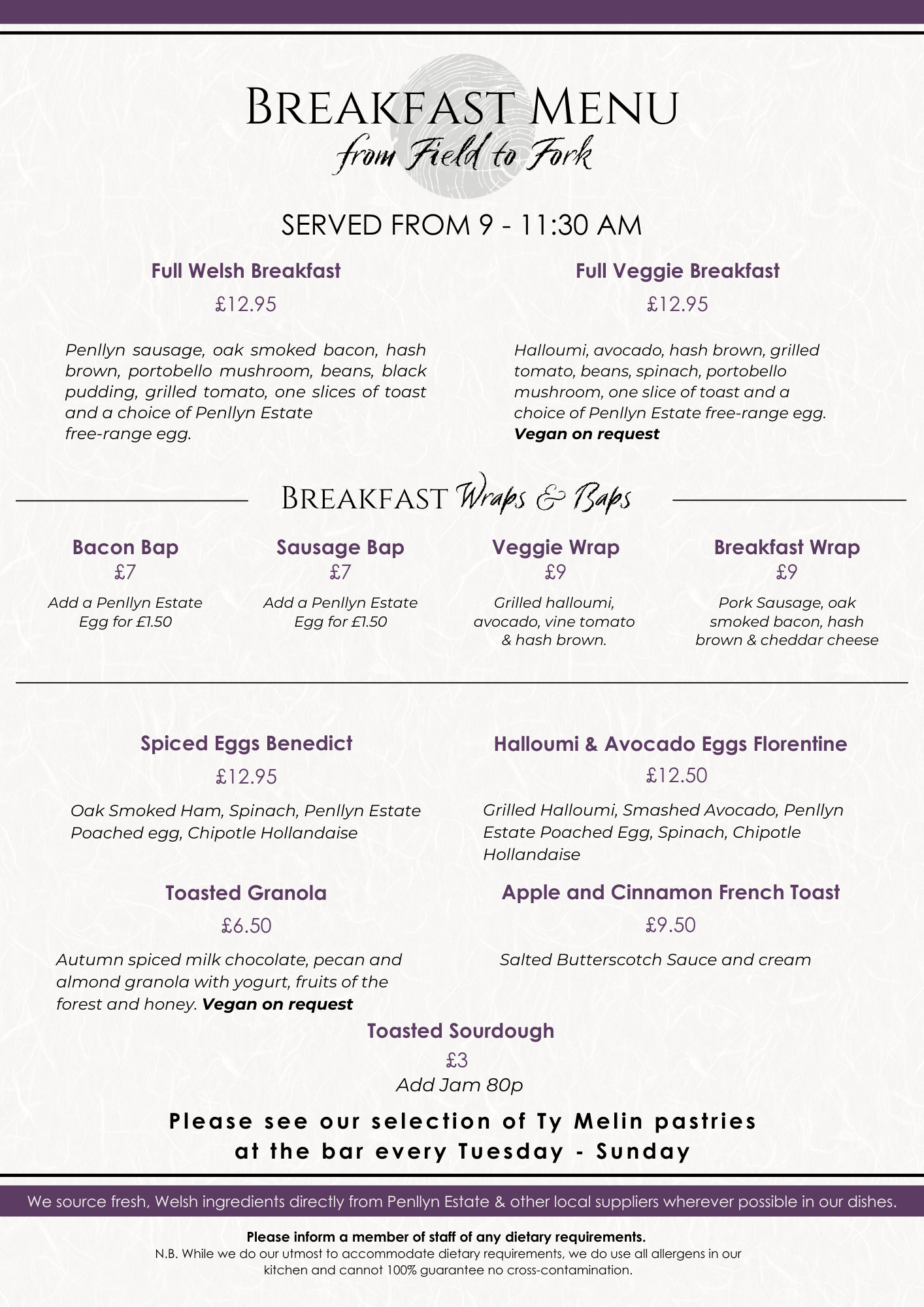 Home - Forage Homepage