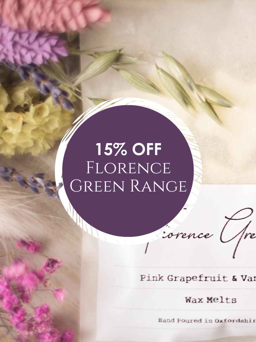 Farm Shop - Forage
