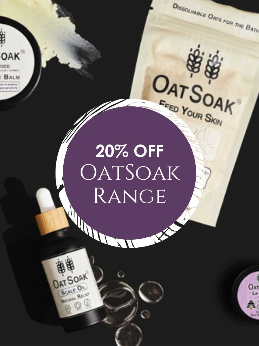 Home - Forage Homepage