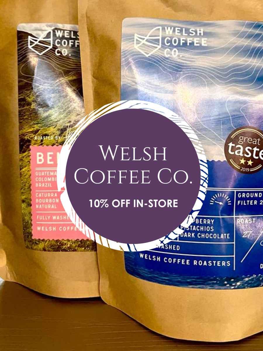 Forage – Forage Farm Shop